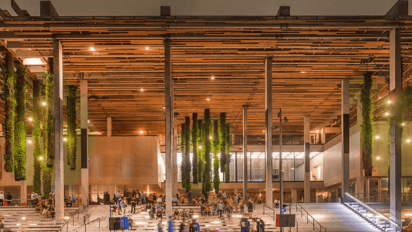 15 Free Attractions In Miami You Can’t Miss