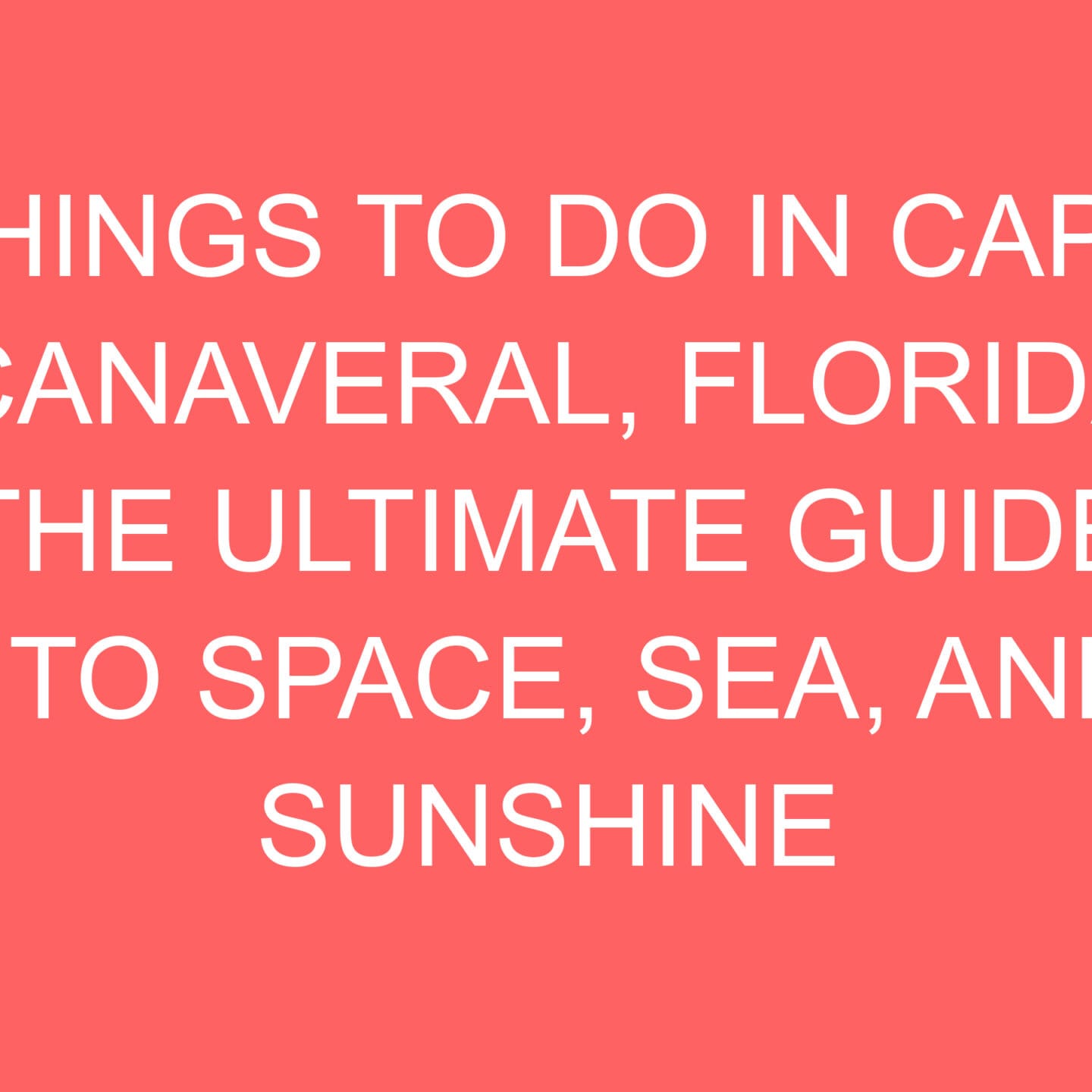 Scarface Filming Locations and Scarface Attractions in Miami