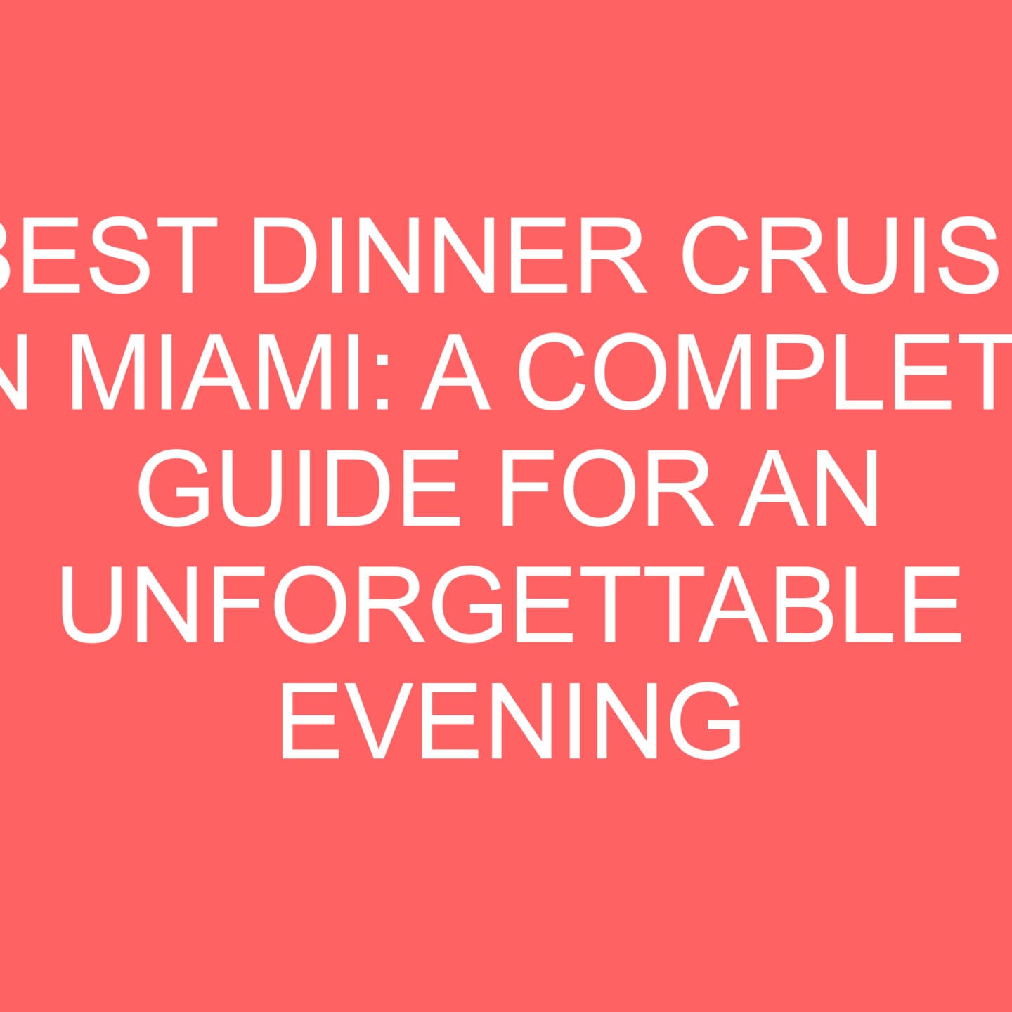 Scarface Filming Locations and Scarface Attractions in Miami